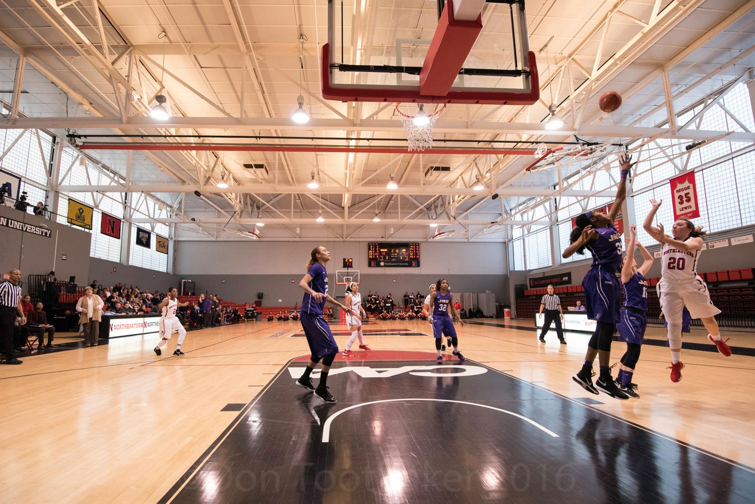 Beginner Photography Series- Hunt’s Photo, Melrose | Hunt's Photo Education