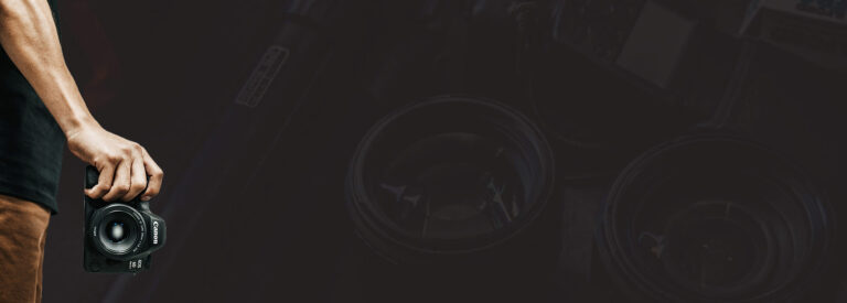 Hunt’s Photo Walk: The Massachusetts State House | Hunt's Photo Education