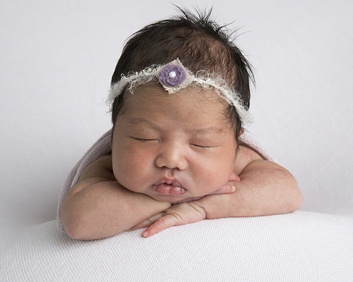Newborn Photography Workshop with Paula Swift- Hunt’s Photo Waltham ...