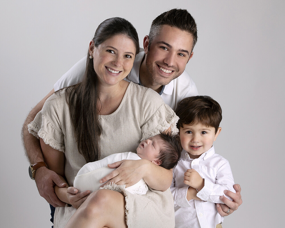 Newborn Photography Workshop with Paula Swift- Hunt’s Photo Waltham ...