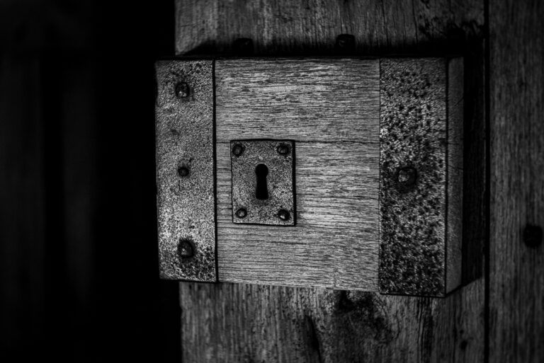 Photo Walks | Hunt's Photo Education