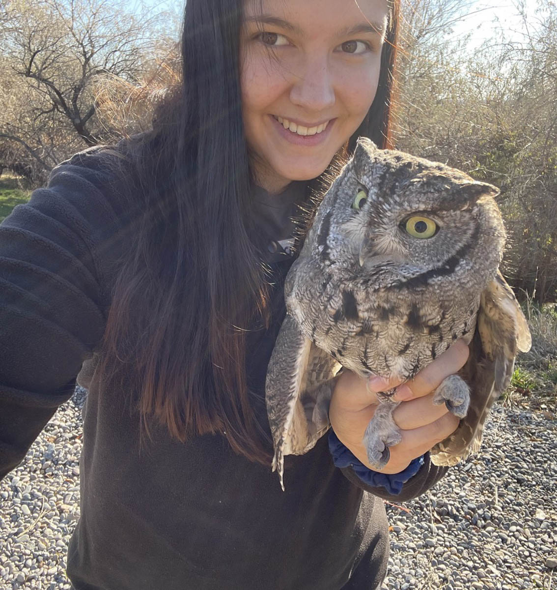 Women with Vision: An Online Photo Conference | Hunt's Photo Education